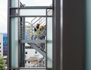 Code | National Fire Escape Association